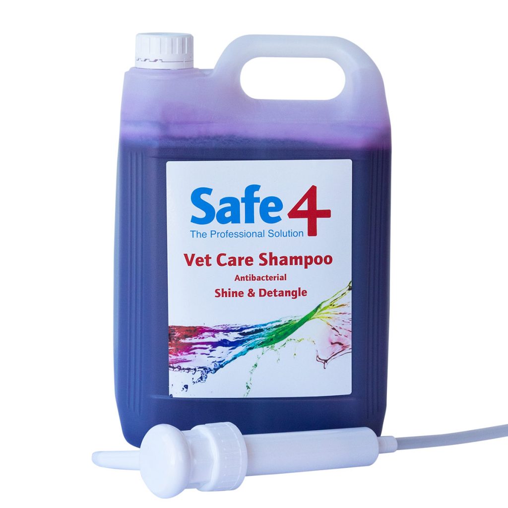 Home - Safe4 Australia