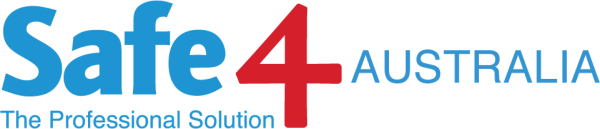 The ultimate guide to disinfecting your facility - Safe4 Australia